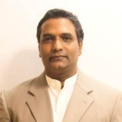 India Showcase | Owens Corning