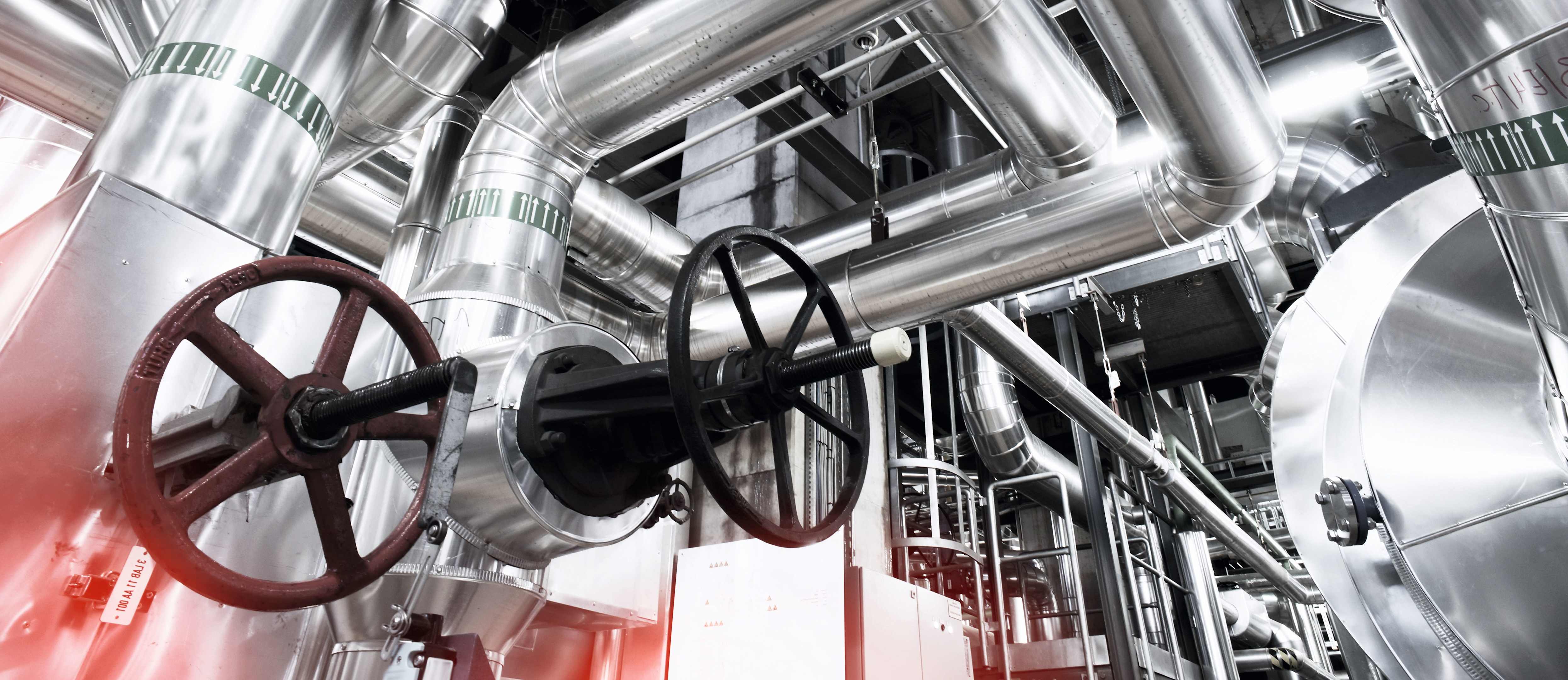 pipe insulation cladding calculation