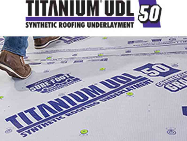 Foot Udl Logo Echo Of Spirit: M.D.Johnson: 9791223041215: Amazon.com: