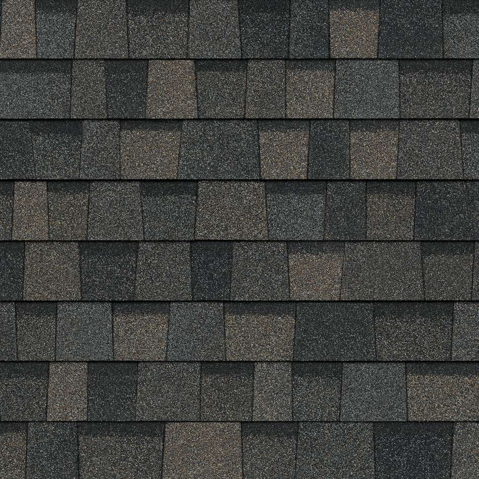 Roof Color Guide: Choose the Best Shingle Color