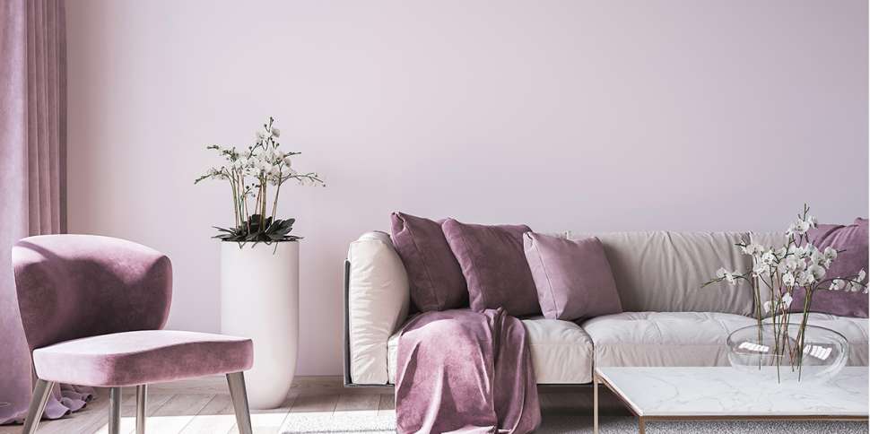 2023 Shingle Color of the Year: Midnight Plum - Bold and Beautiful ...