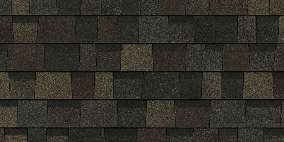 Roof Color Guide: Choose the Best Shingle Color