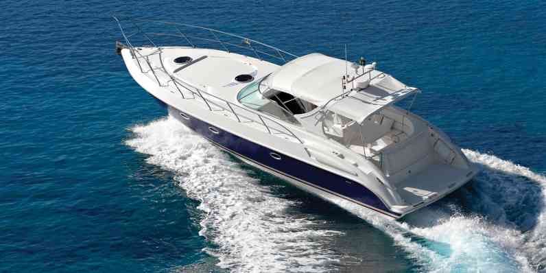 India Showcase | Owens Corning