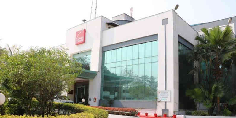 India Showcase | Owens Corning