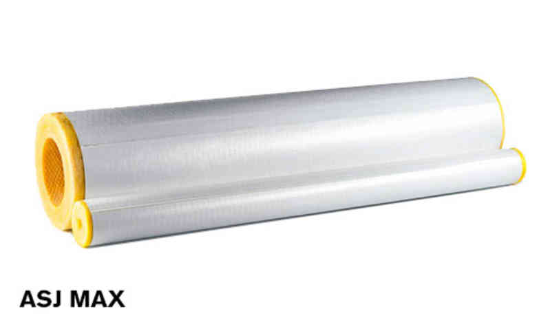 bird proof pipe insulation