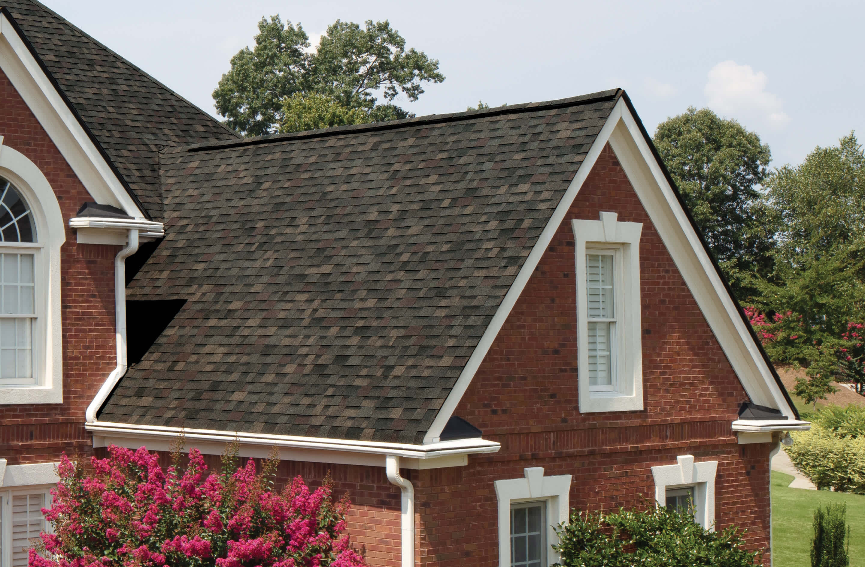 Black Roof Shingles Roofing Metal, Shingles, Underlayment,