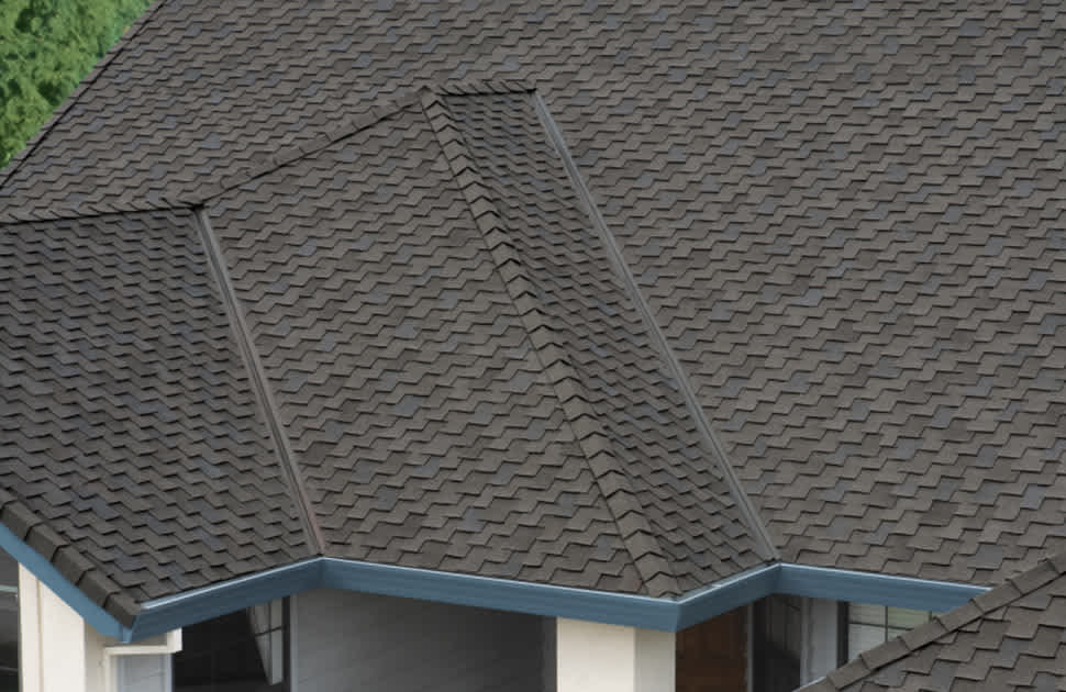 Why We Recommend Architectural Shingles Peak Roofing, 53% OFF