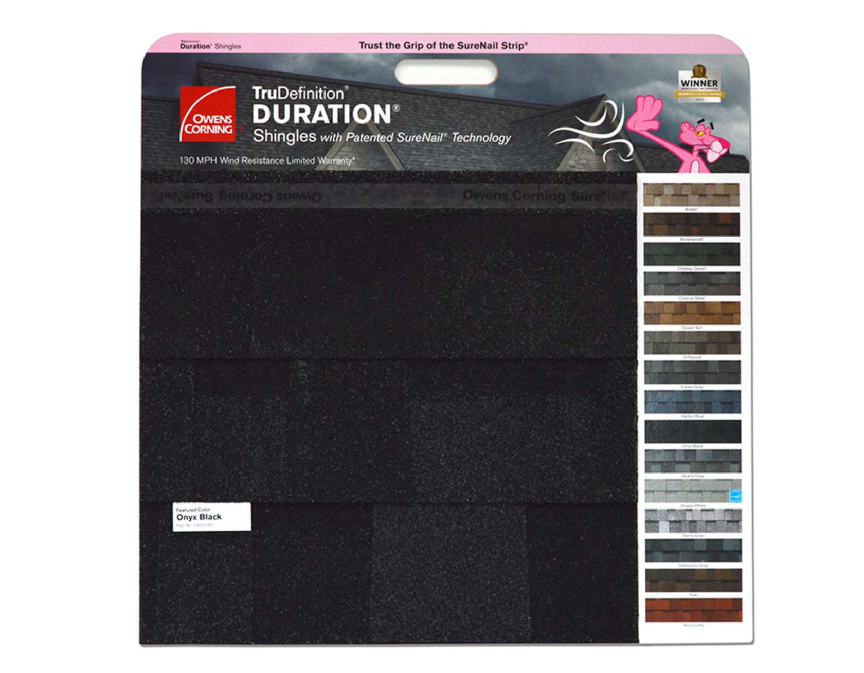 Planning Your Home Exterior Design with Digital Tools vs Real Samples