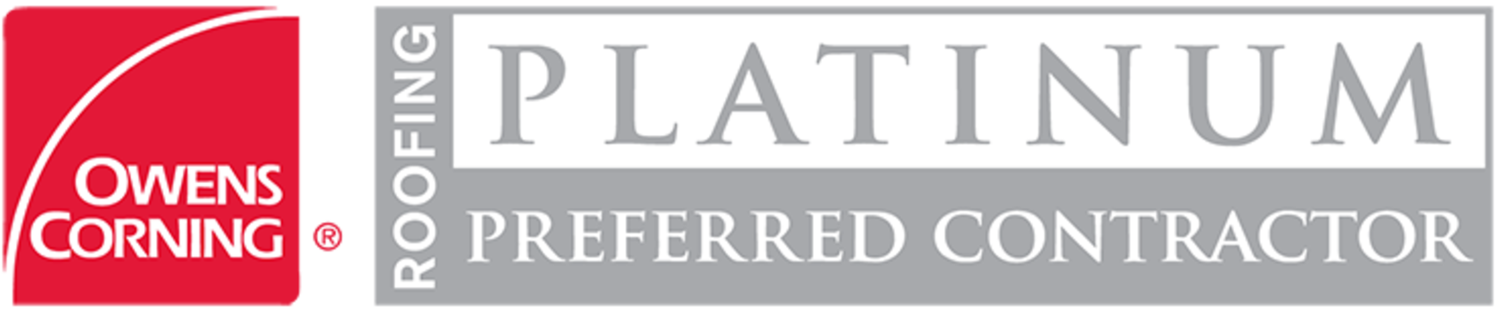 How to Find Reliable Roofers Near You