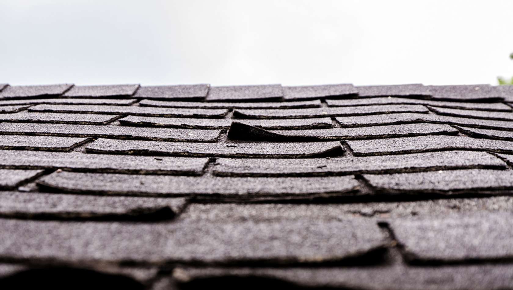 When to Replace Roofs: 7 Signs