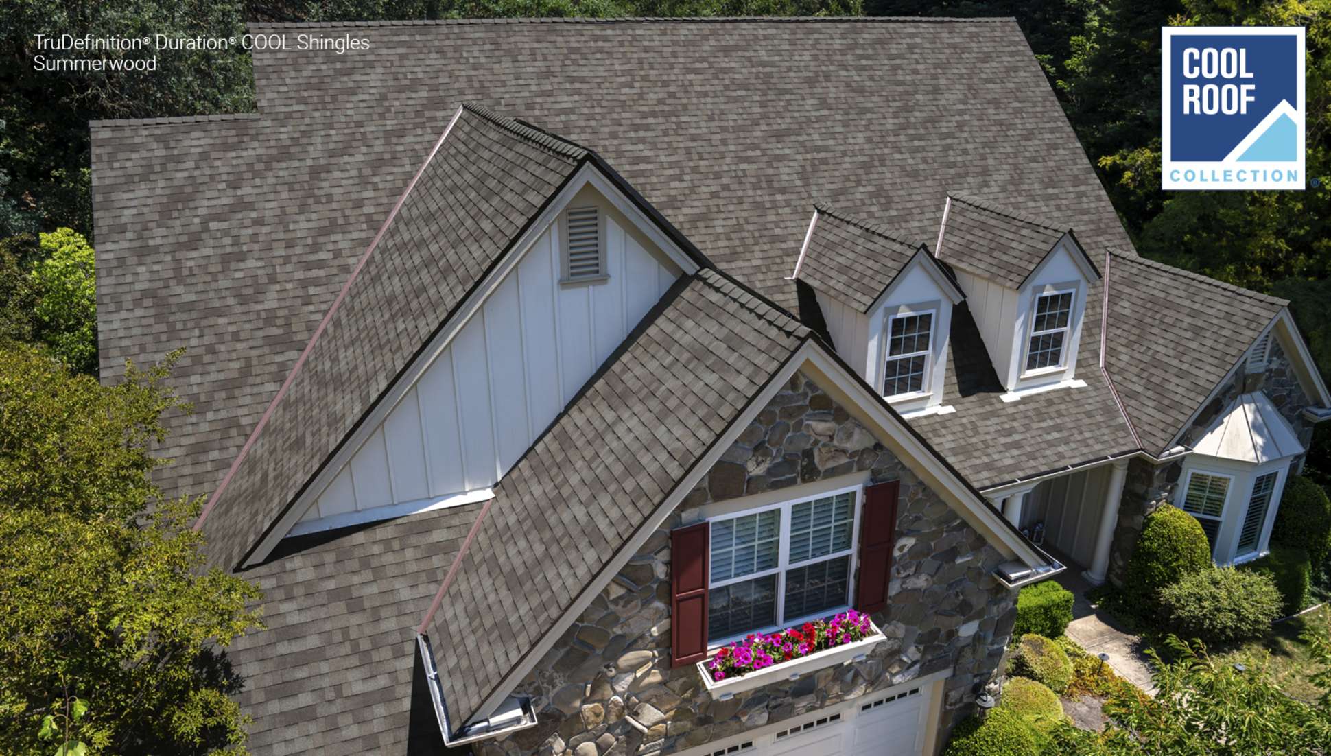 Understanding Energy-Saving Benefits of Solar Reflective Shingles for ...