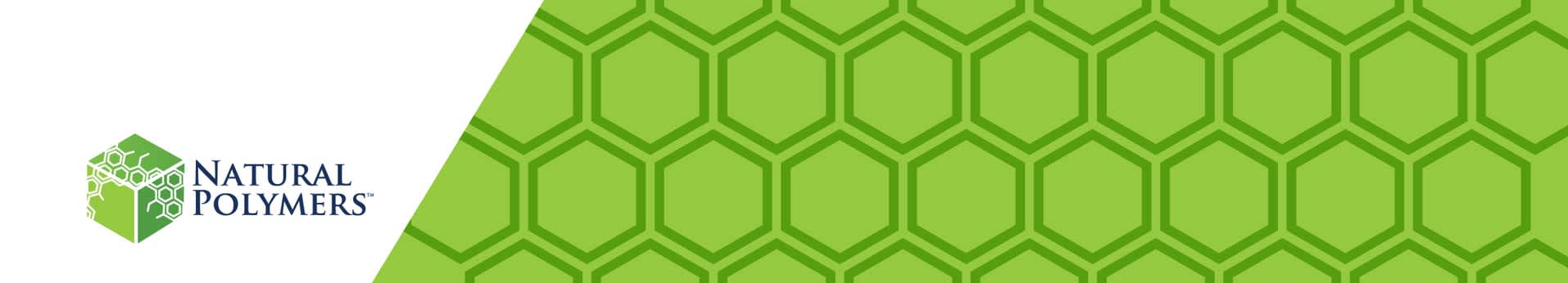 Spray Foam Insulation: Natural Polymers | Owens Corning Insulation