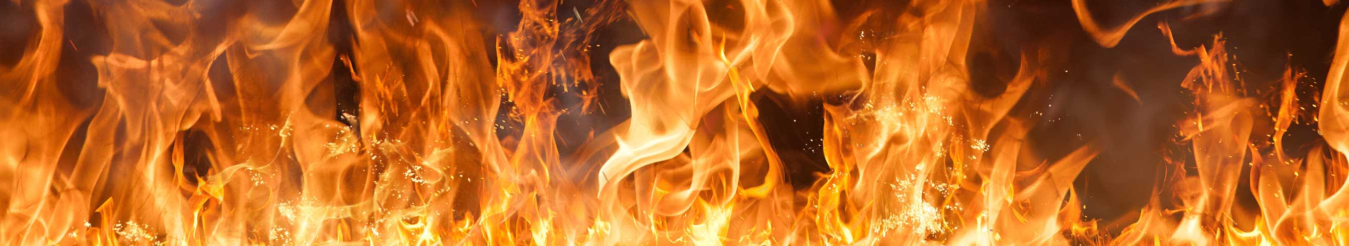 Passive Fire Protection Insulation Products | Owens Corning Insulation