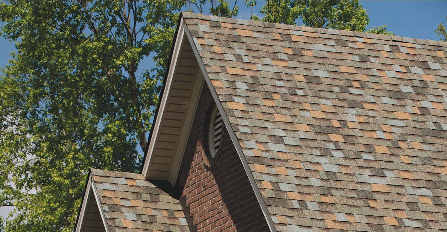 copper shingles uk