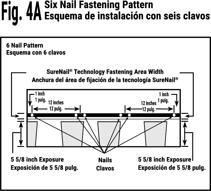 owens corning shingles date code