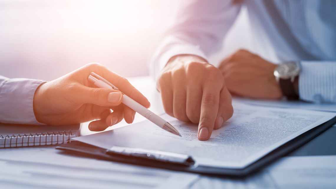 Warranty - Northeast Builders Roofing