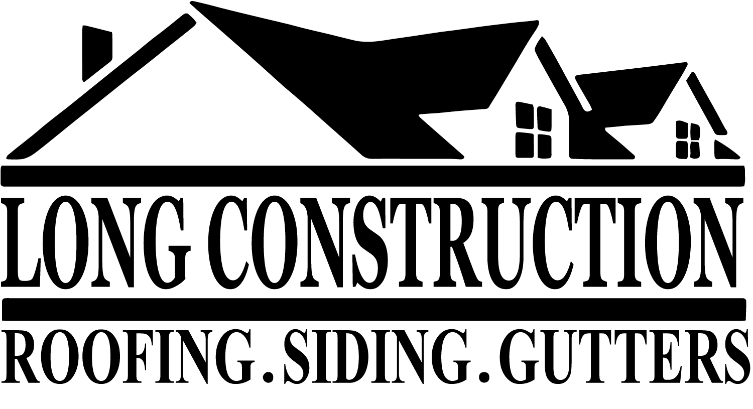 Long Construction NY LLC | Roofing Contractor | Owens Corning