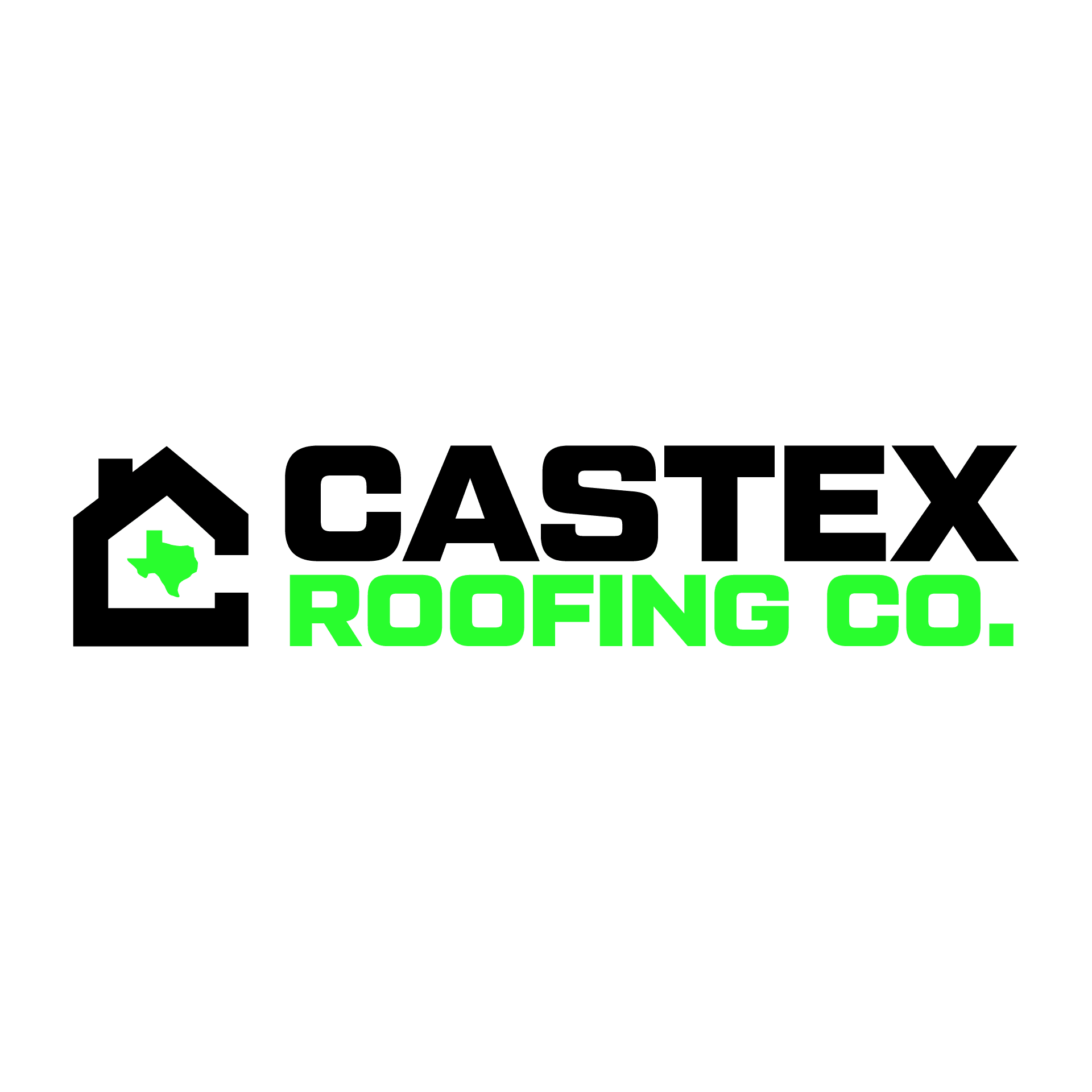 Castex Roofing Co LLC | Roofing Contractor | Owens Corning