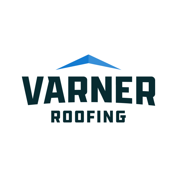Varner Roofing LLC | Roofing Contractor | Owens Corning