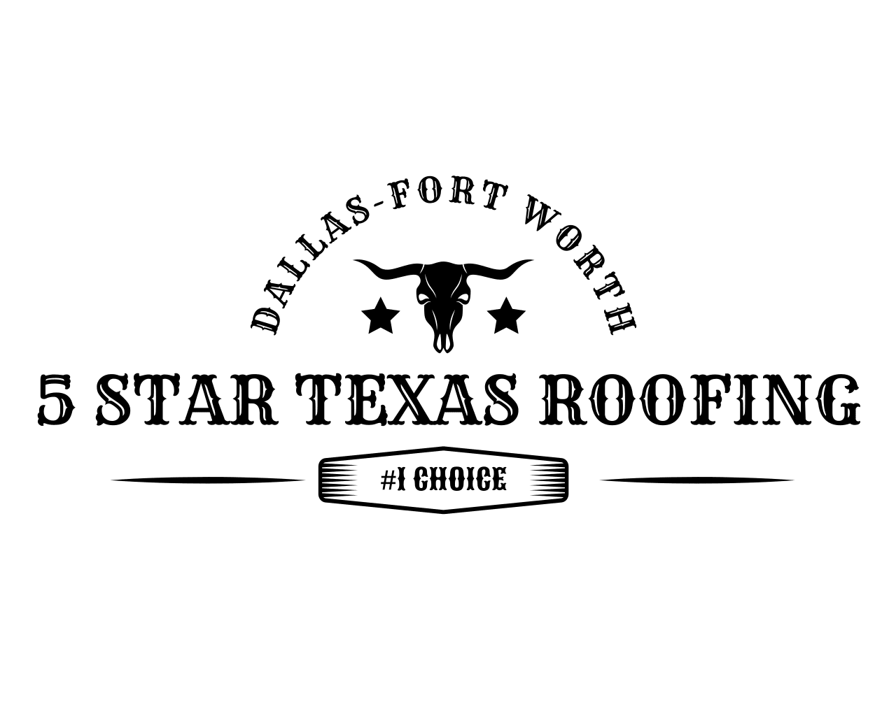 5 Star Texas Builders LLC | Roofing Contractor | Owens Corning