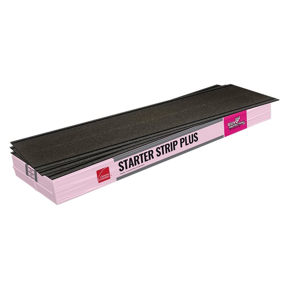 Owens Corning Roof Shingles