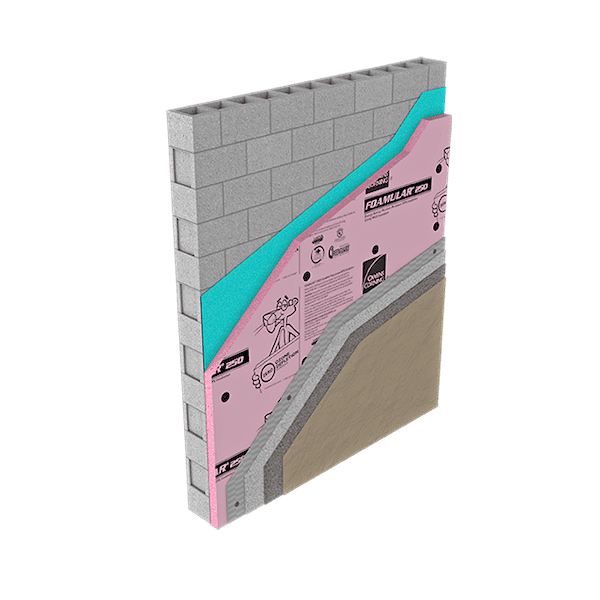 Insulating Stucco Walls External Wall Insulation: Methods, Costs