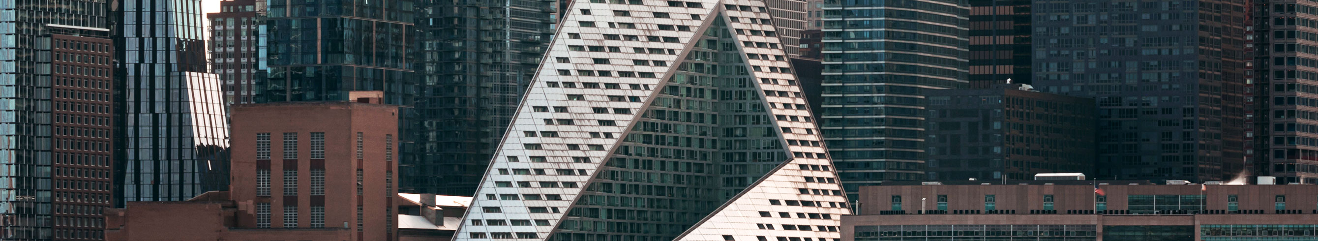 Perimeter Fire Containment System | Owens Corning Insulation