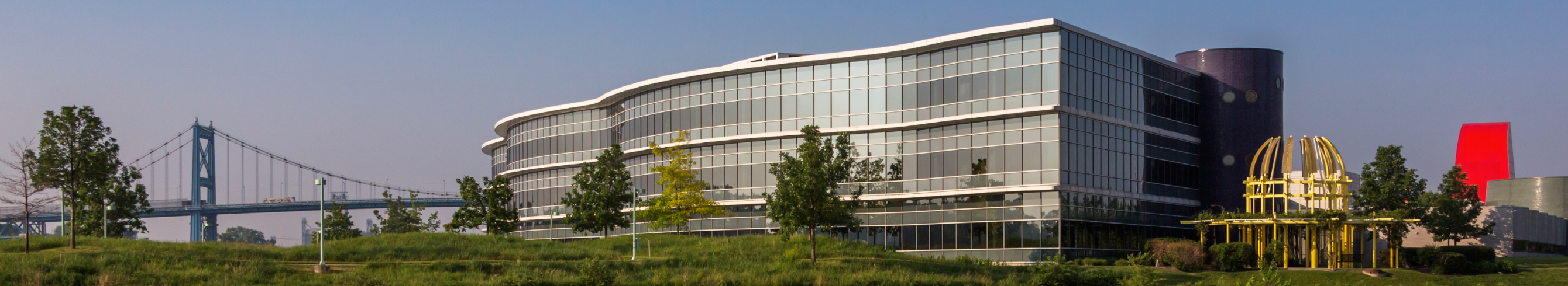 Board of Directors | Owens Corning Corporate