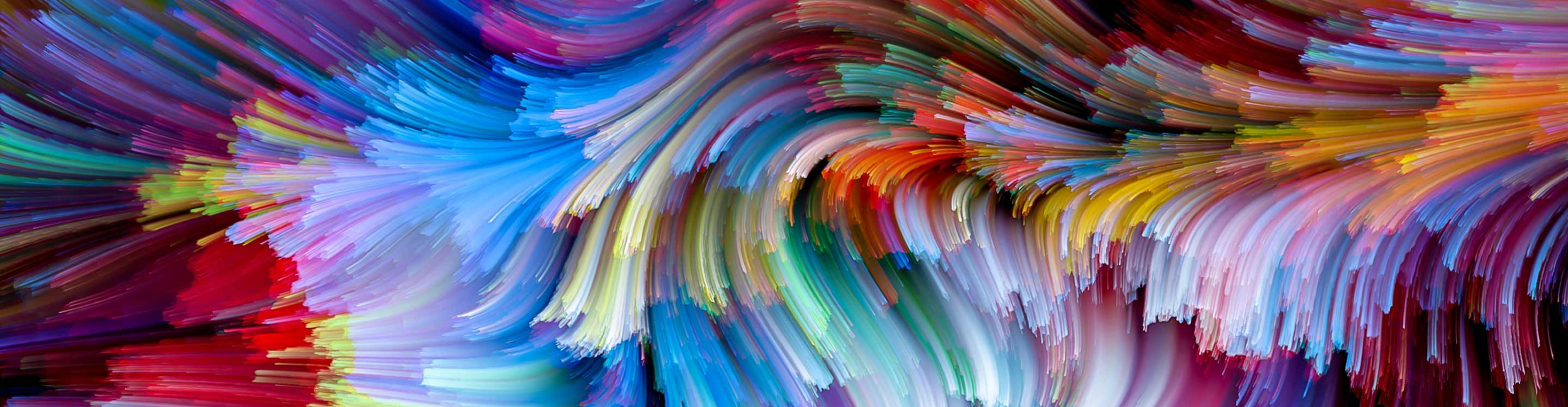 Diseñe e Inspire | Owens Corning Techos