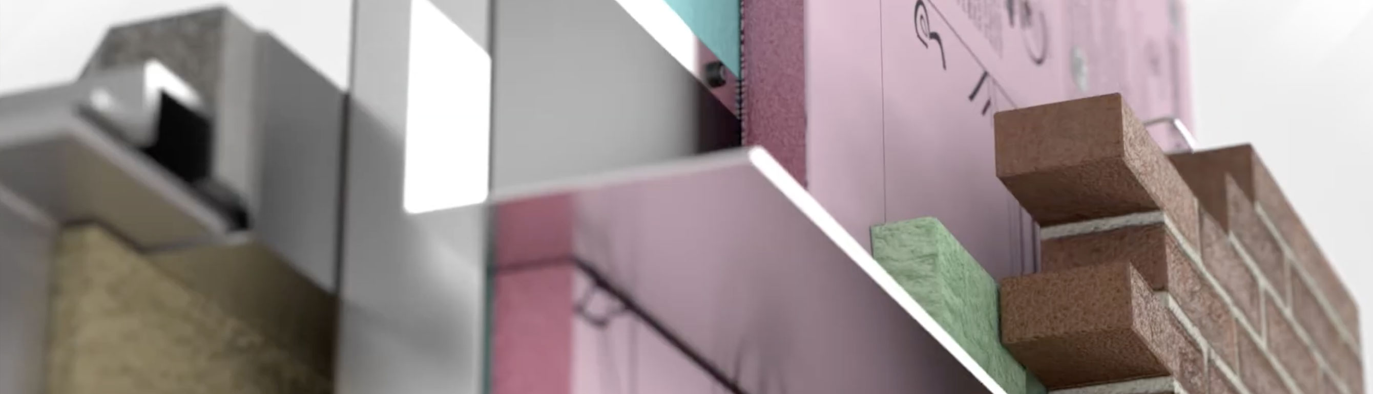 Building Enclosure Insulation Solutions | Owens Corning | Owens Corning ...