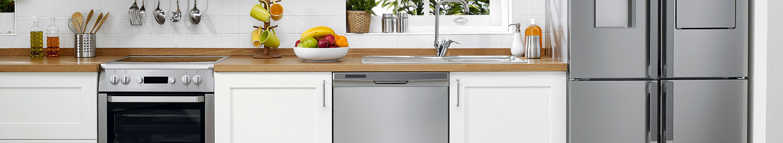 OEM Insulation Products & Appliance | Owens Corning Insulation