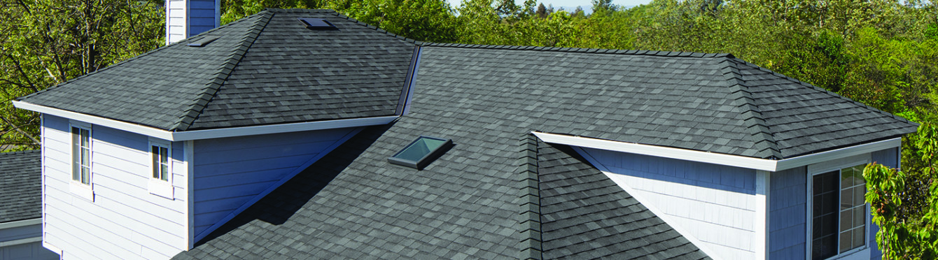 What are COOL Roofing Shingles and Solar Reflectance Index (SRI ...