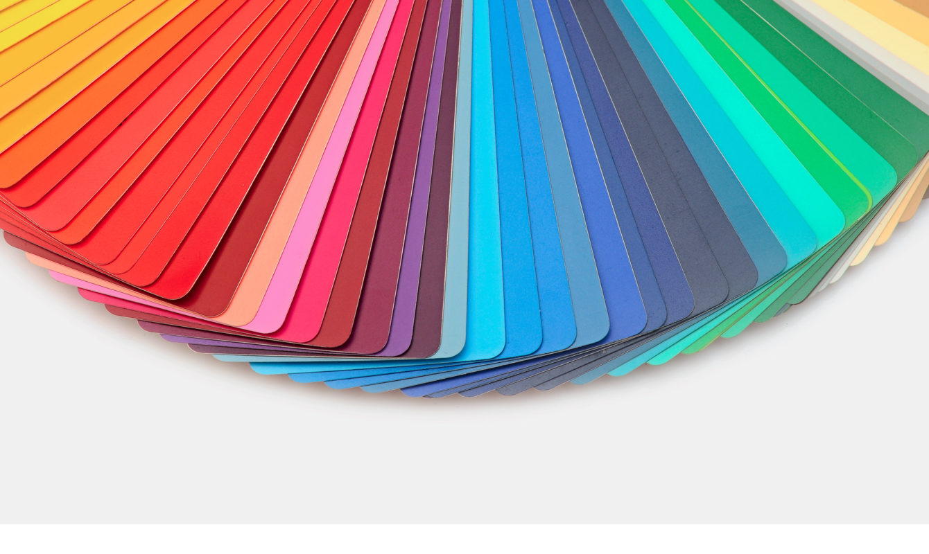 Choosing the Right Roof Color for Your Exterior Design Palette | Owens ...