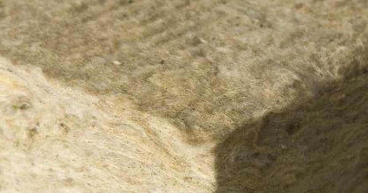 Solving the Zero Spandrel PFC Dilemma | Owens Corning Insulation