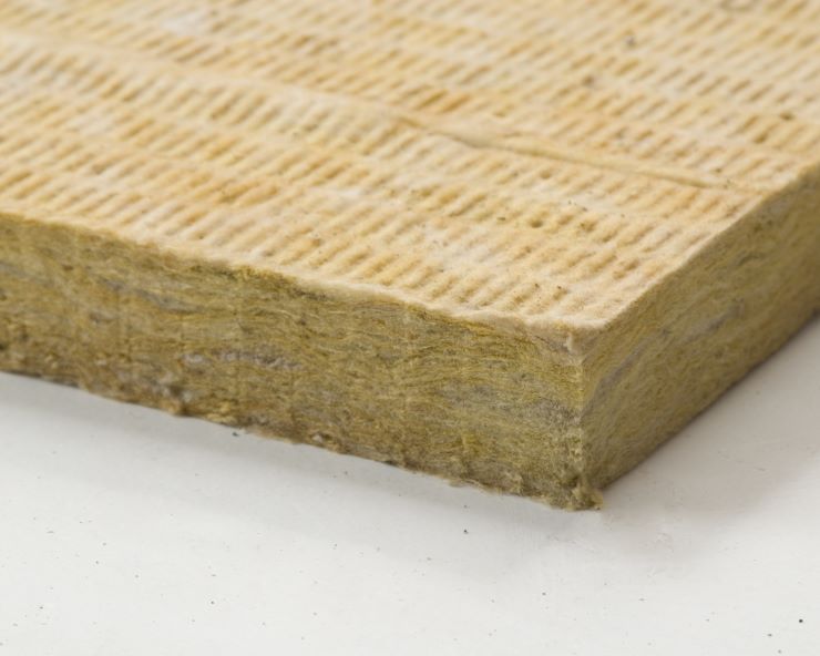 Owens Corning Mineral Wool Insulation Owens Corning Thermafiber