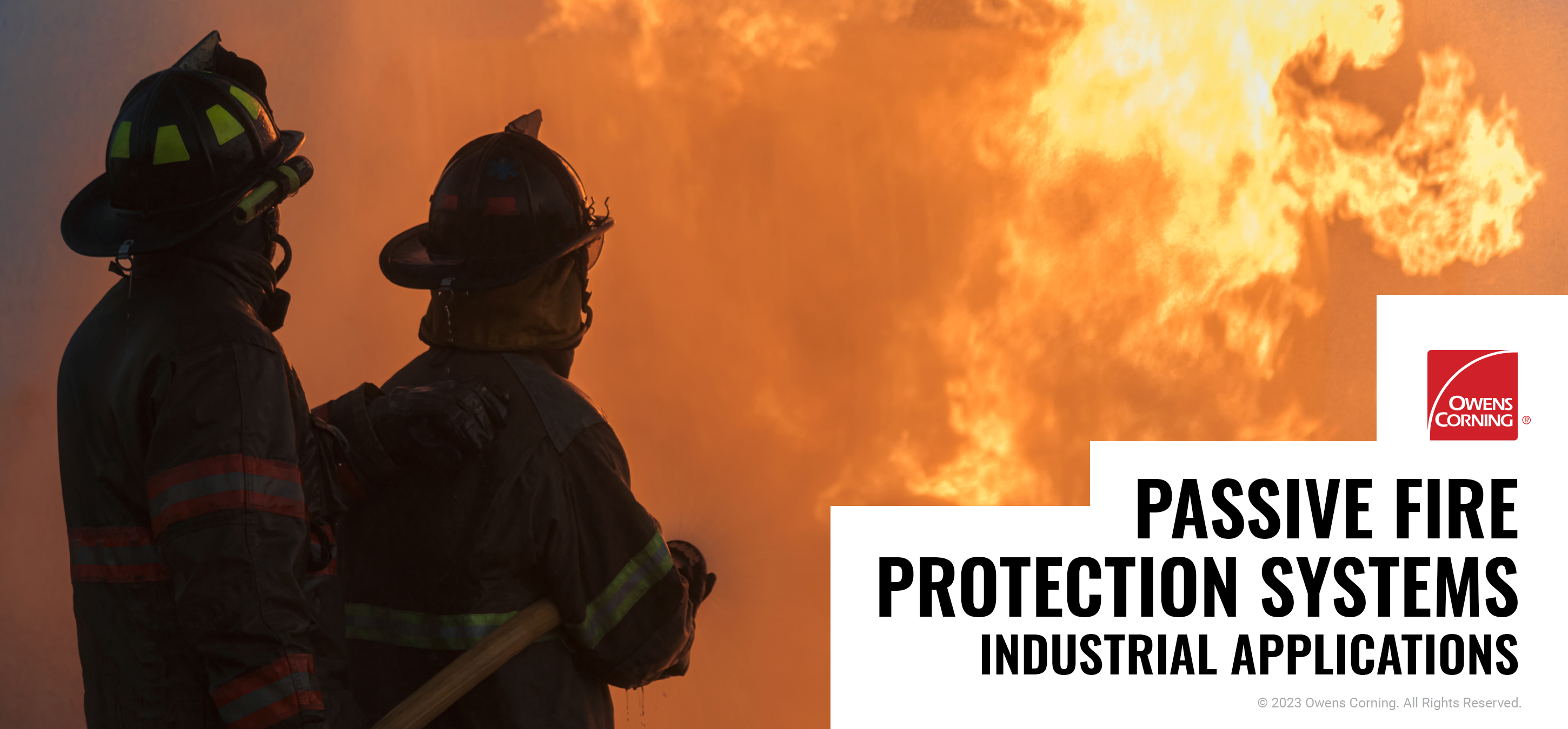 | Owens Corning Insulation