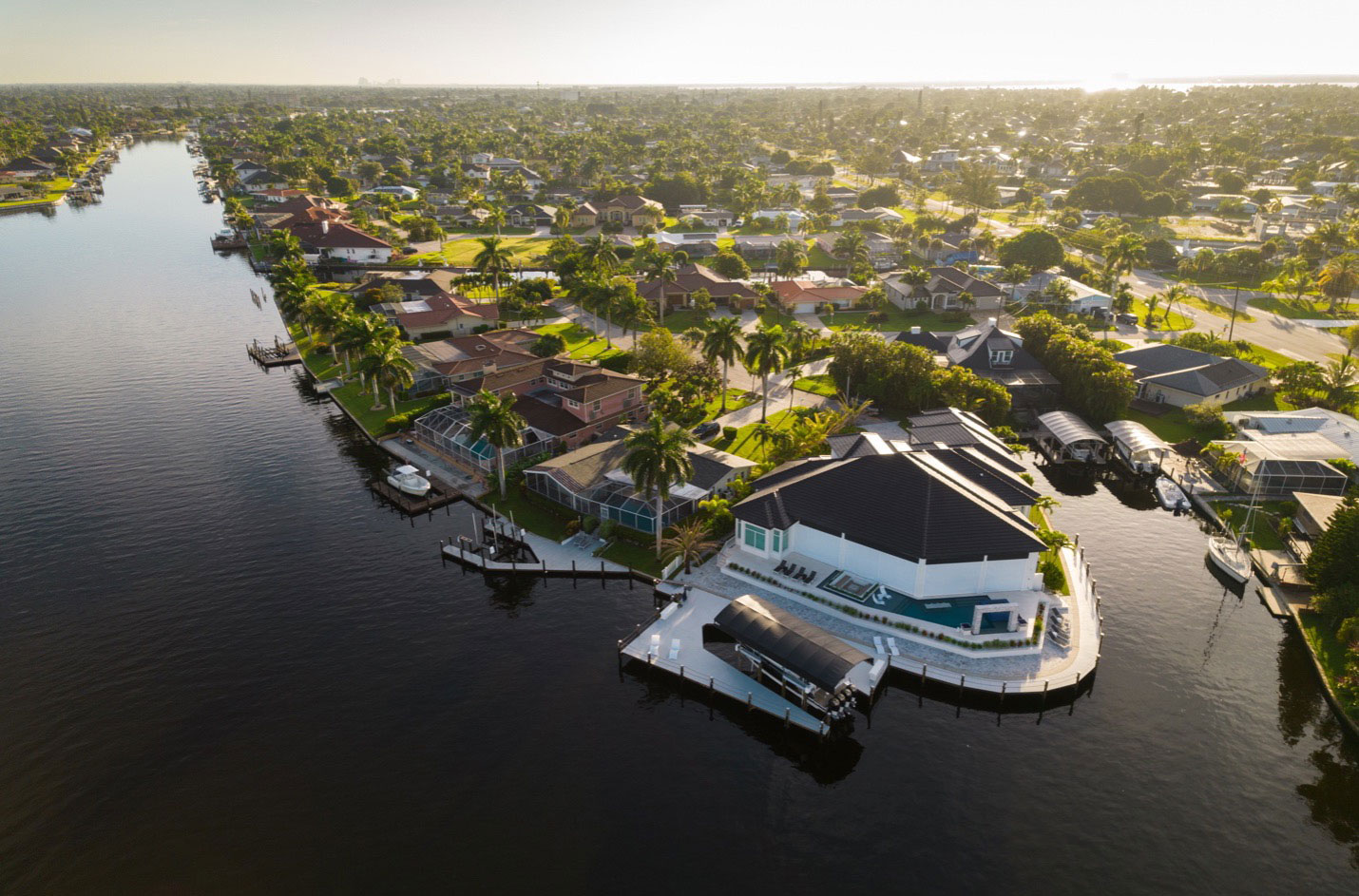 Owens Corning Composite Lumber Blog | Owens Corning Composites