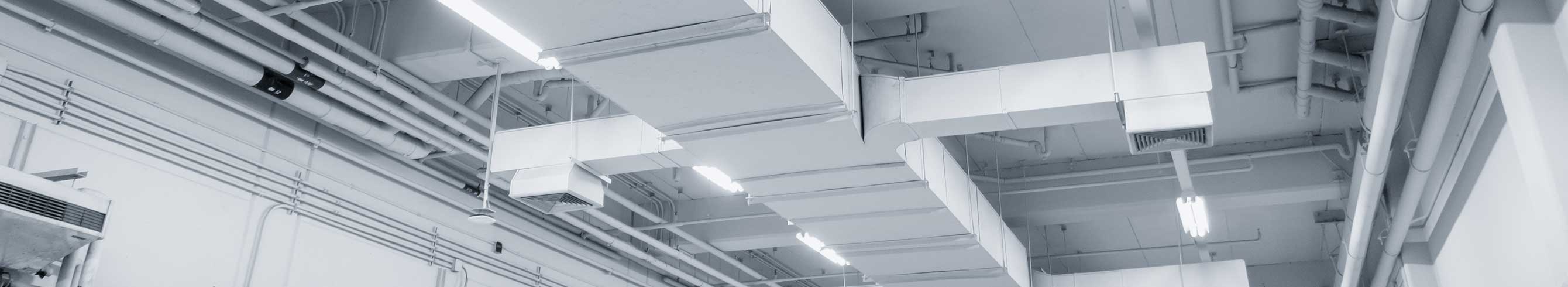 Duct Fabrication Insulation Products | Owens Corning Insulation