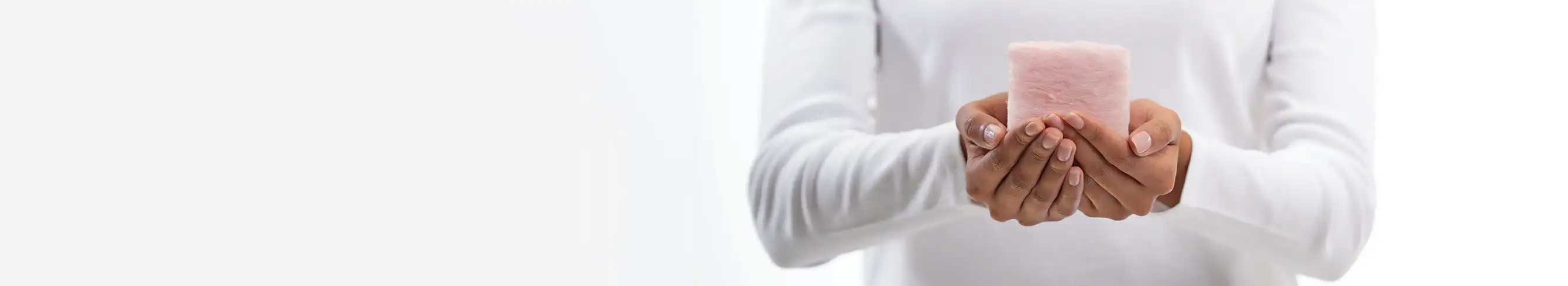 PINK Next Gen™ Fiberglas® Insulation | Owens Corning Insulation