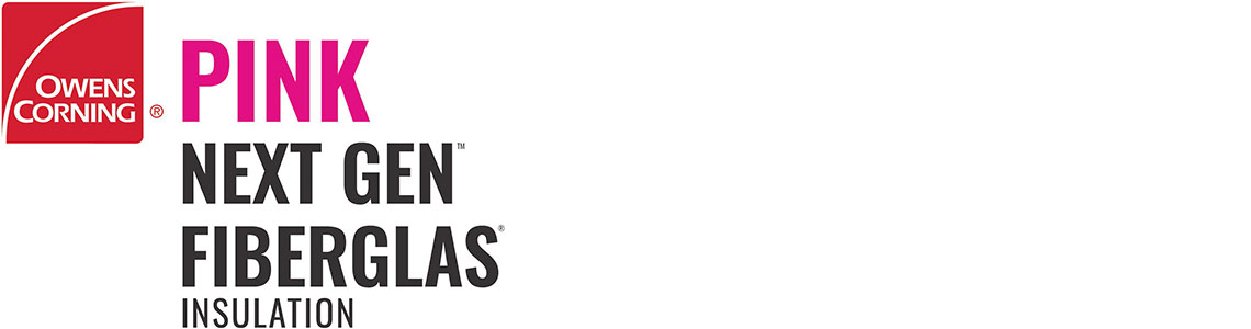 Owens Corning Logo Logodix