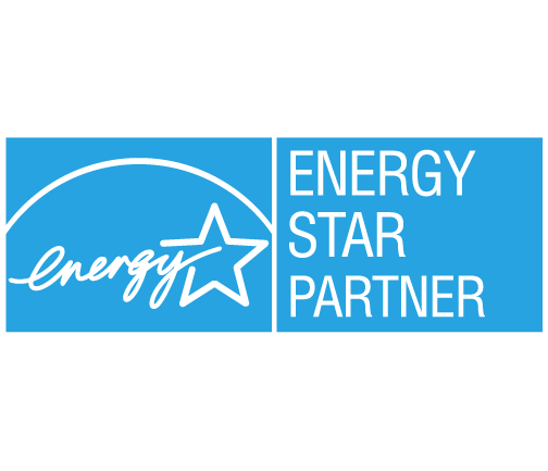 Energy Star Partner Logo