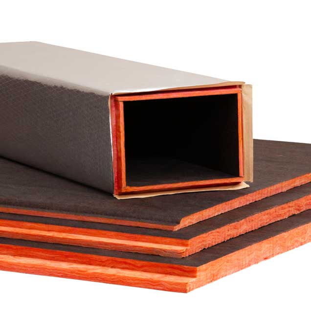 Duct Board Fiberglass Duct Board Tools Shiplap V Groove End Cut